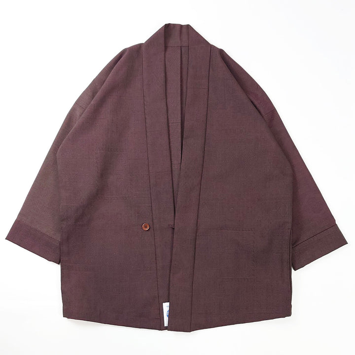 All items – 和服の考究と更新 - WEAR 2.5 WEB STORE